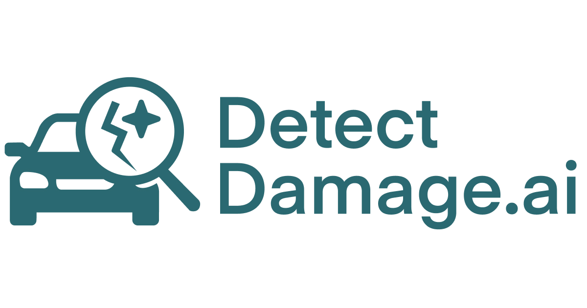Detect Damage.ai